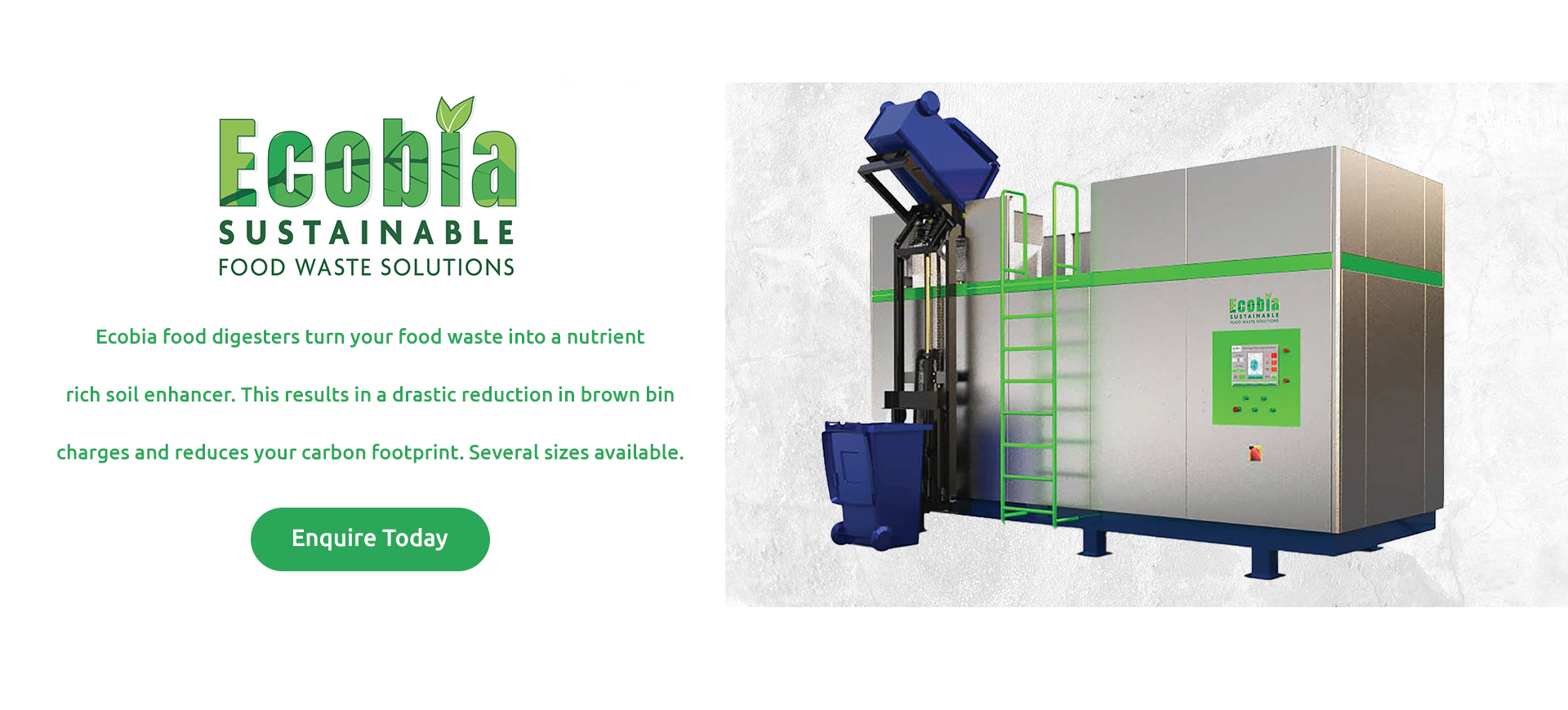 Catering Supplies & Equipment Ireland | Conaty Catering