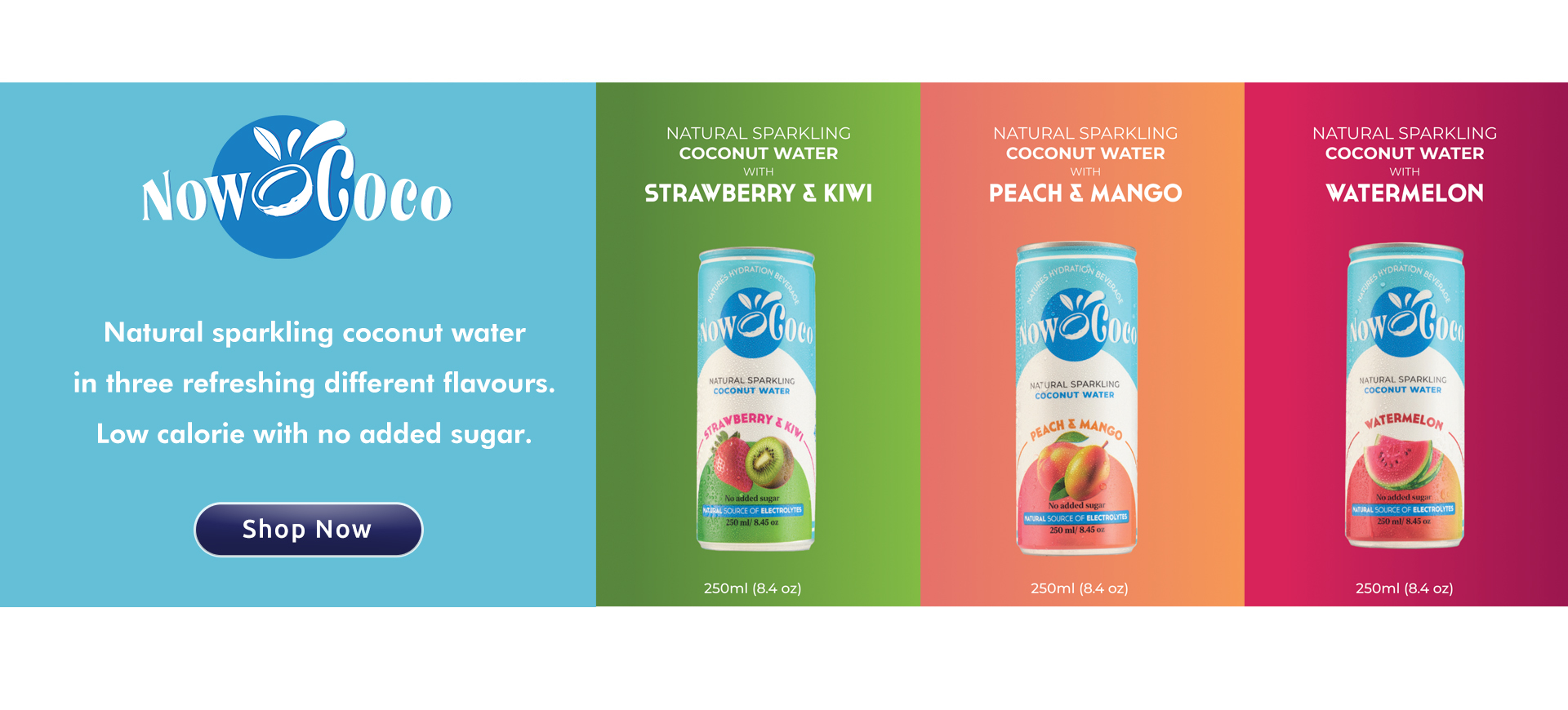 Catering Supplies & Equipment Ireland | Conaty Catering