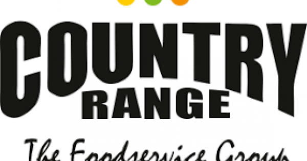 Country Range