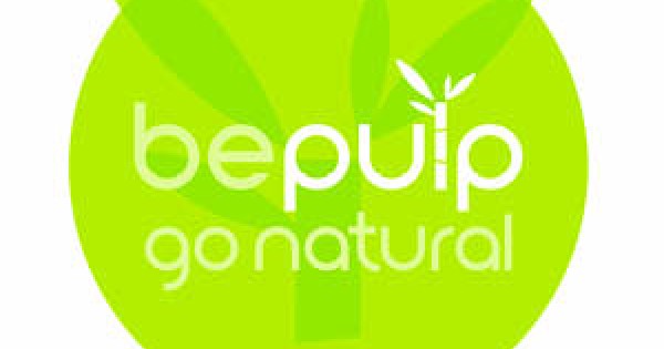 Bepulp