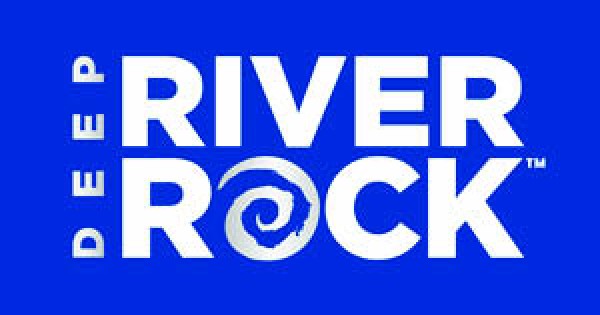 River Rock