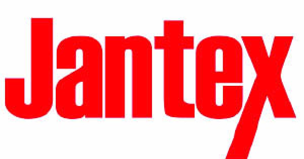 Jantex