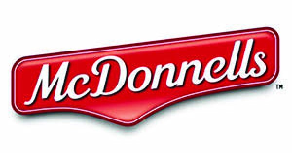 McDonnells