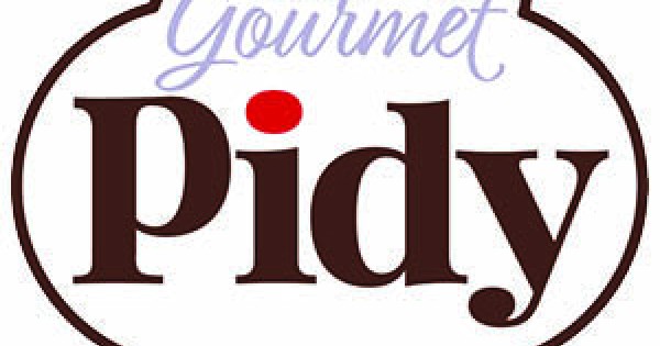 Pidy