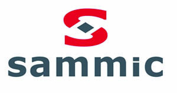 Sammic