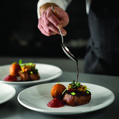 Catering Supplies & Equipment Ireland | Conaty Catering