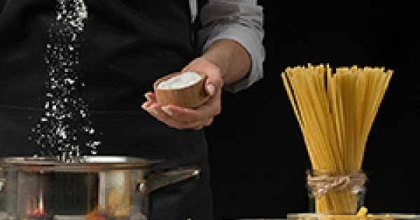 Ambient Food | Buy Ambient Food Products | Ireland