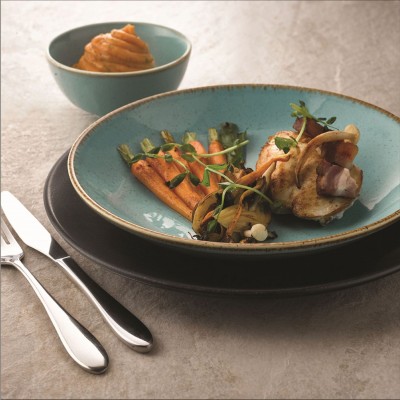 Catering Supplies & Equipment | Conaty Catering Supplies