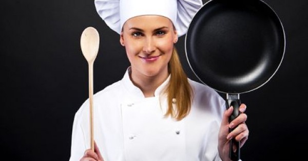 Kitchen Accessories Supplier in Ireland | Conaty Catering