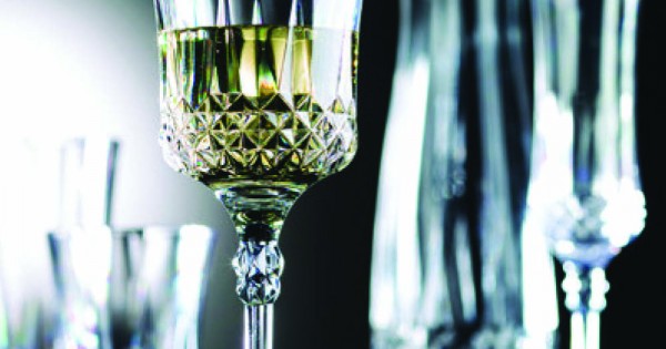 Unbreakable Reusable Glassware