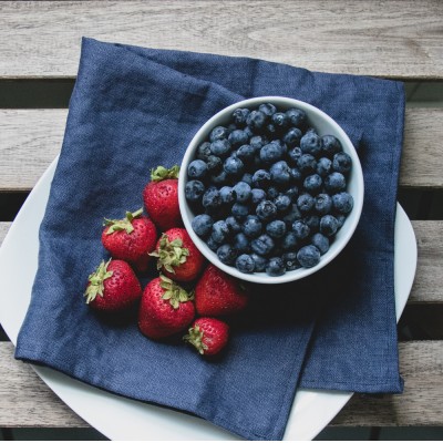 Catering Supplies & Equipment Ireland | Conaty Catering