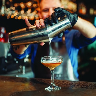 Catering Supplies & Equipment Ireland | Conaty Catering