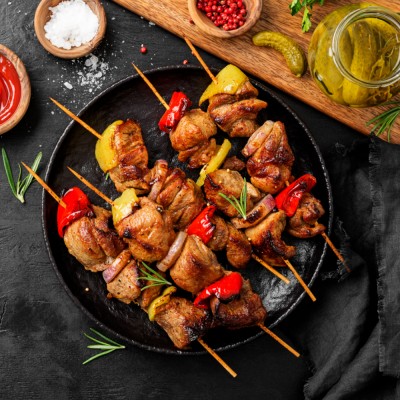 Catering Supplies & Equipment Ireland | Conaty Catering
