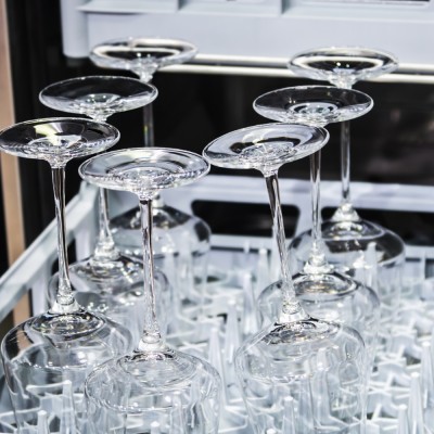 Catering Supplies & Equipment Ireland | Conaty Catering