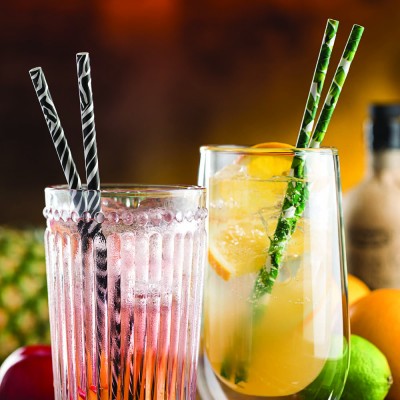 Catering Supplies & Equipment Ireland | Conaty Catering
