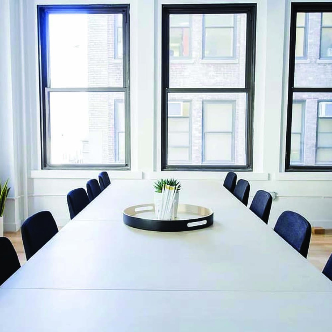 Table & Counter Tops