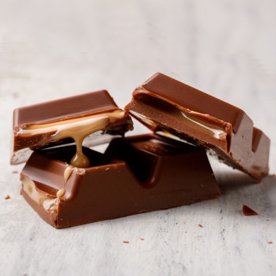 Catering Supplies & Equipment Ireland | Conaty Catering