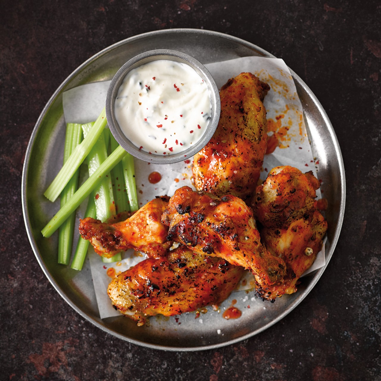 Creative Tableware | Serveware ireland