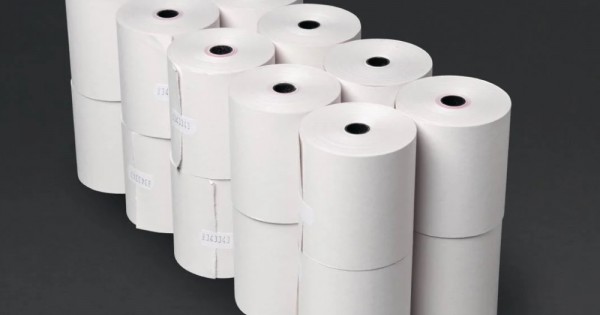 Till Rolls