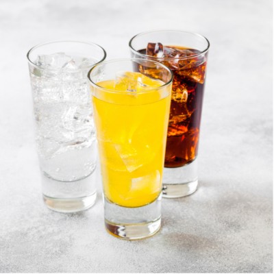 Catering Supplies & Equipment Ireland | Conaty Catering