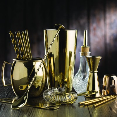Catering Supplies & Equipment Ireland | Conaty Catering