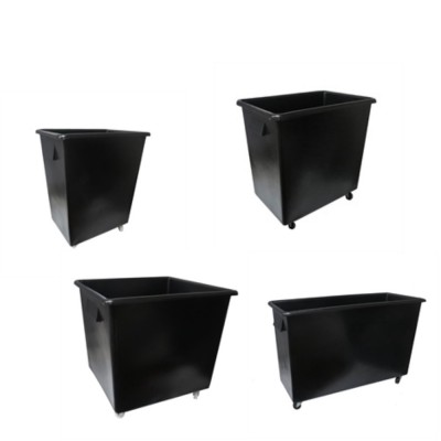 Catering Supplies & Equipment Ireland | Conaty Catering