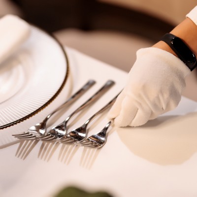 Catering Supplies & Equipment | Conaty Catering Supplies