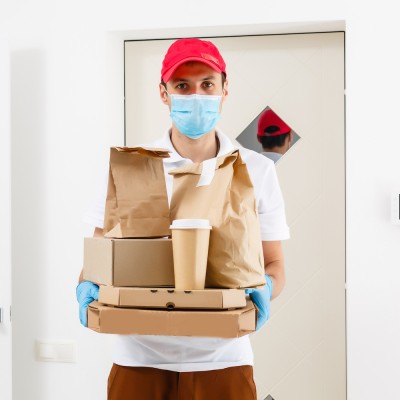 Catering Supplies & Equipment | Conaty Catering Supplies