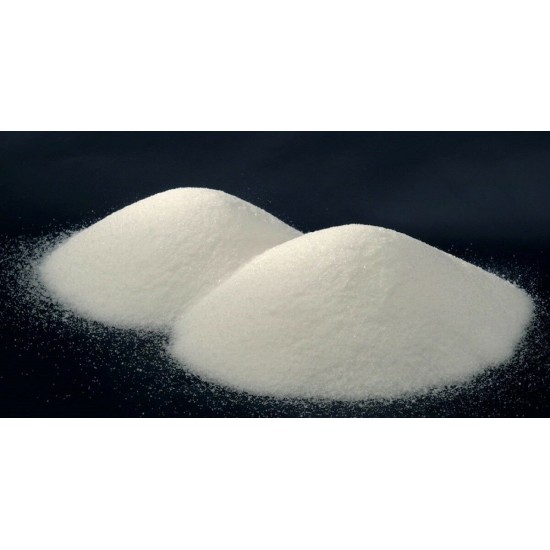 Table & Sea Salt : PDV salt | Dried Vacuum Salt | Leading ...