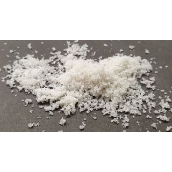 Table & Sea Salt : Italian Sea Salt Crystals | Sea Salt Supplier ...