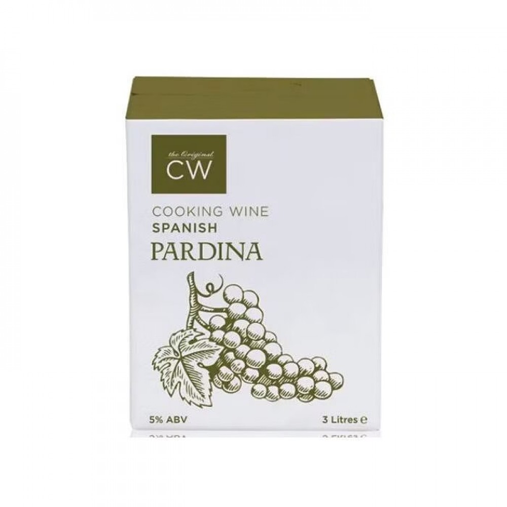 Chewing Gum & Mints : Eskimo Mints X 600 - Catering Supplies,