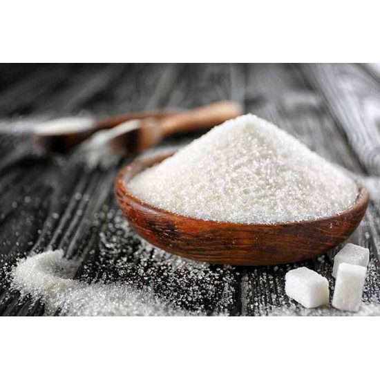 Sugar : Gem Caster Sugar | Irelands Baking Supplier | Conaty