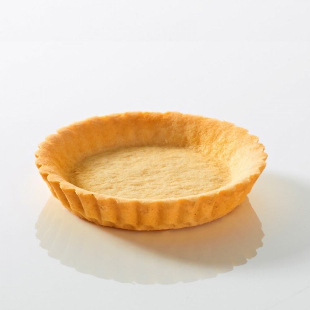 Pidy Neutral Shells : Pidy Wafer Baskets | Waffle Baskets ...