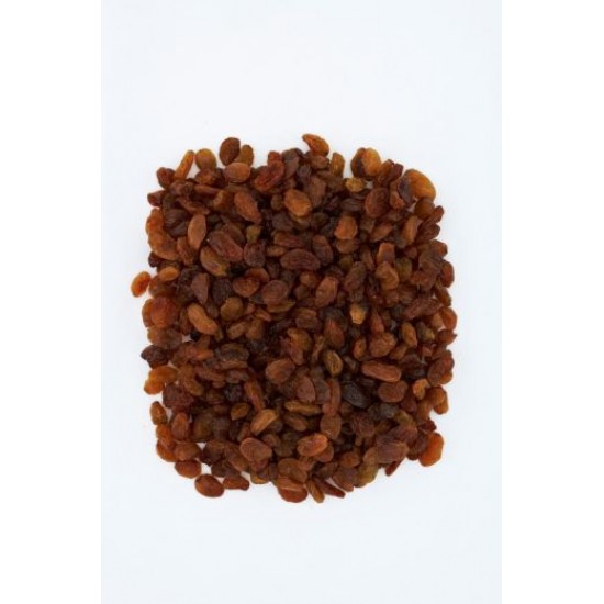 Dried Fruit : Sultanas | Irelands Leading Raisins Supplier ...