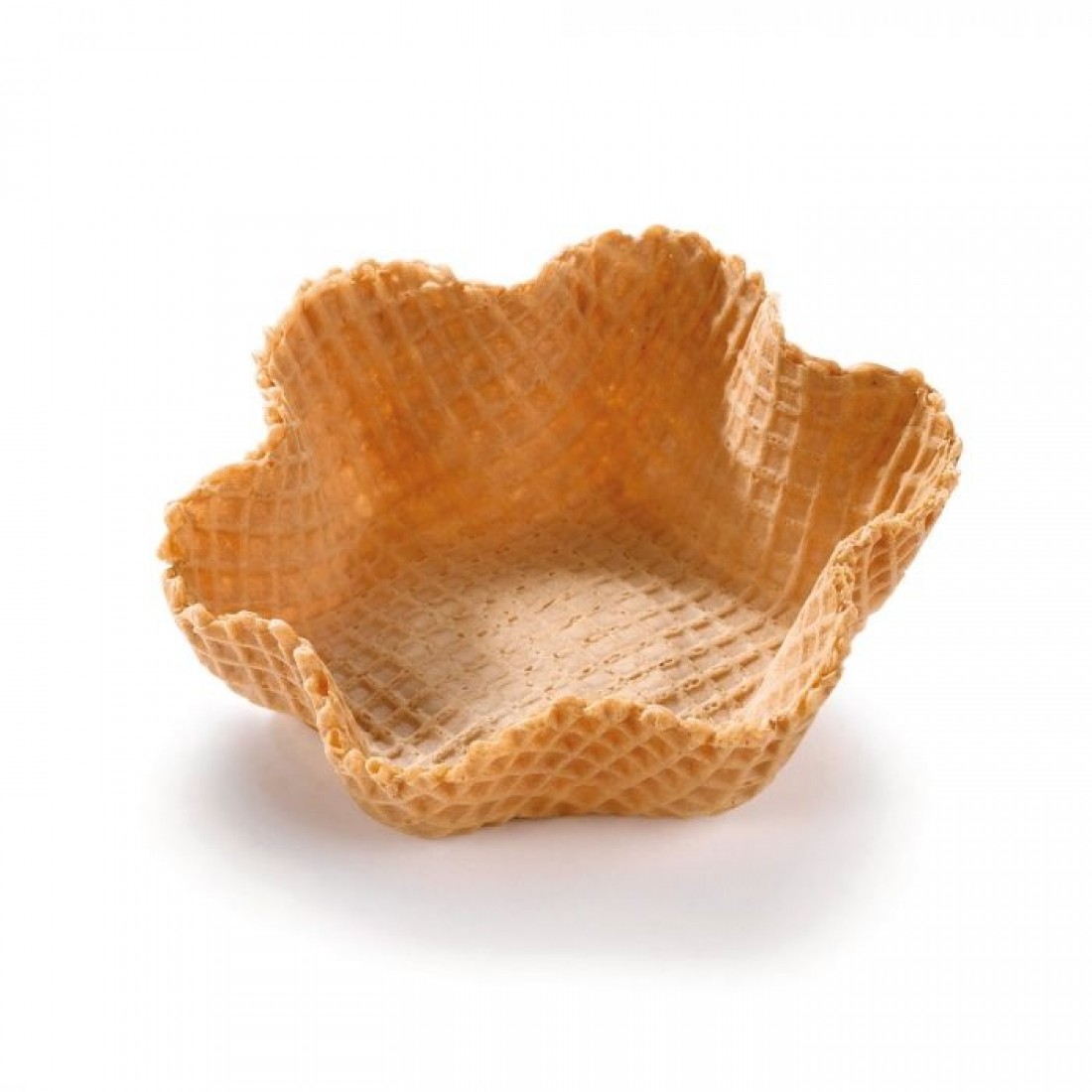Pidy Neutral Shells : Pidy Wafer Baskets | Waffle Baskets ...
