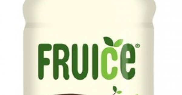 Kids Drinks : Fruice Apple Juice | Irelands Drink Supplier ...