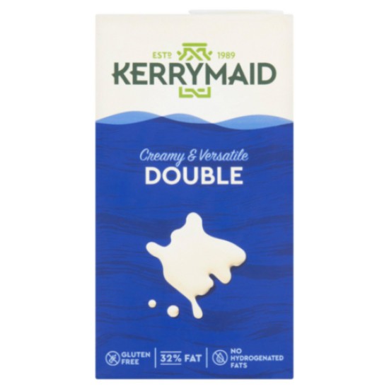 Drink Toppings : Double Whip Cream | Whipping Cream | Irish ...