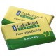 Butter Spreads & Portions : Mini Butter | Irelands Top Breakfast ...