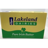 Butter Spreads & Portions : Mini Butter Portions Lakeland ...