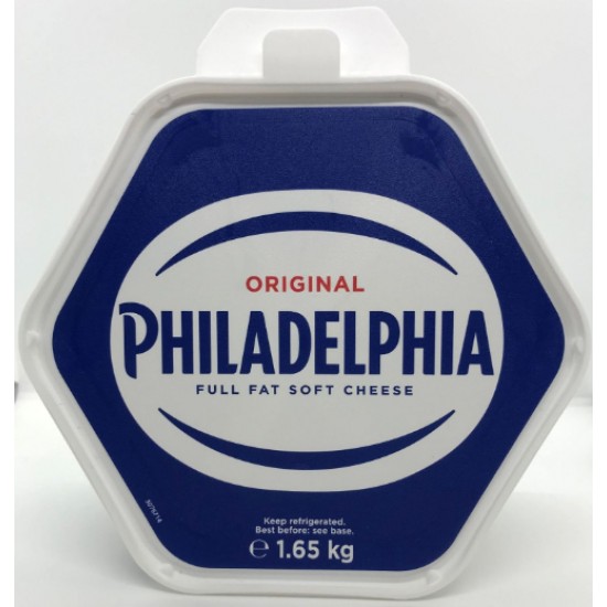 Cream Cheese : Cream Cheese | Philadelphia Cheese | Irish ...