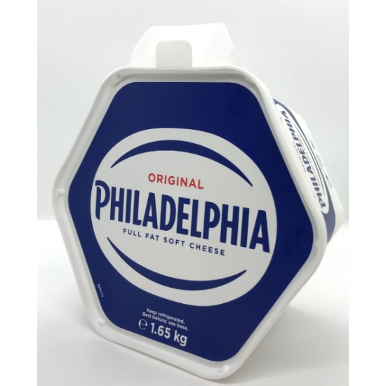 Cream Cheese : Cream Cheese | Philadelphia Cheese | Irish ...