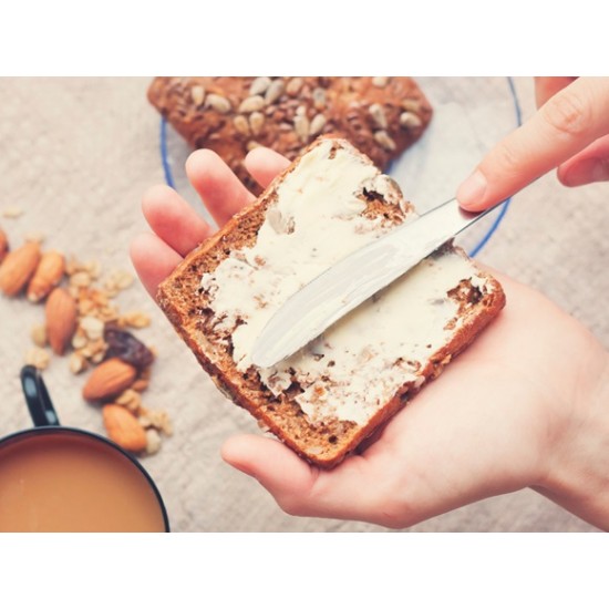 Butter Spreads & Portions : Flora Butter | Plant-Based Butter ...