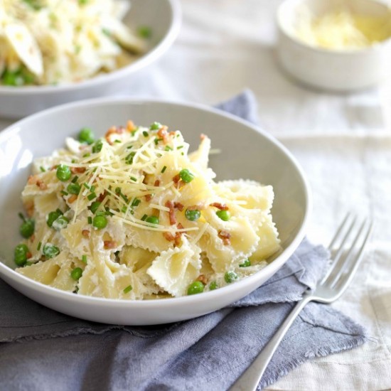 Grated & Shaved Cheese : Parmesan Cheese | Irelands Cheese ...
