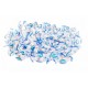Eskimo Mints X 600 - Catering Supplies, Disposables, Food & Catering ...