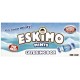 Eskimo Mints X 600 - Catering Supplies, Disposables, Food & Catering ...