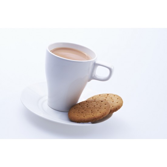 Individual & Catering Biscuits : Mini Pack Biscuits | Top ...