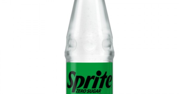 200ml Splits & Juices : Sprite Zero | Irish Soft Drink Supplier ...