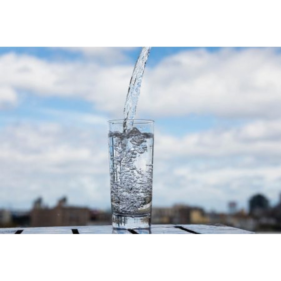 W.b. Yeats Water : W.b. Yeats Still Water | Irish Water Supplier ...