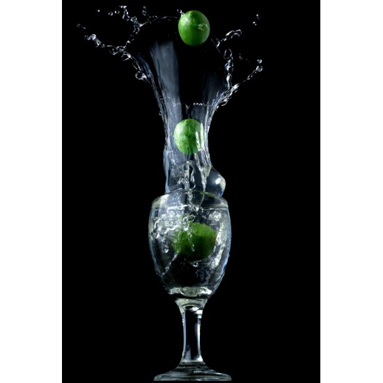 Tipperary Water : Water Bottle | Irish Tipperary Water Supplier ...