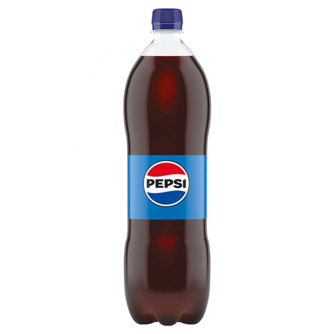 1 - 2ltr Minerals : Pepsi 1.25ltr X 12 Drs